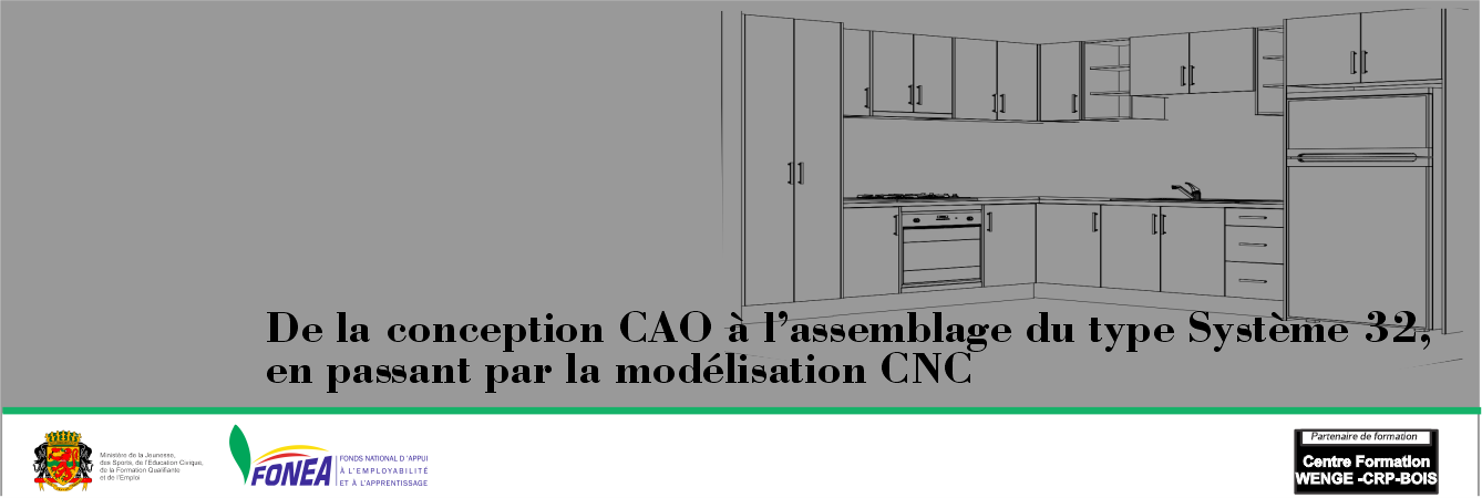 FONEA : Site officiel du Fonds National d'Appui à l'Employabilité et à ...